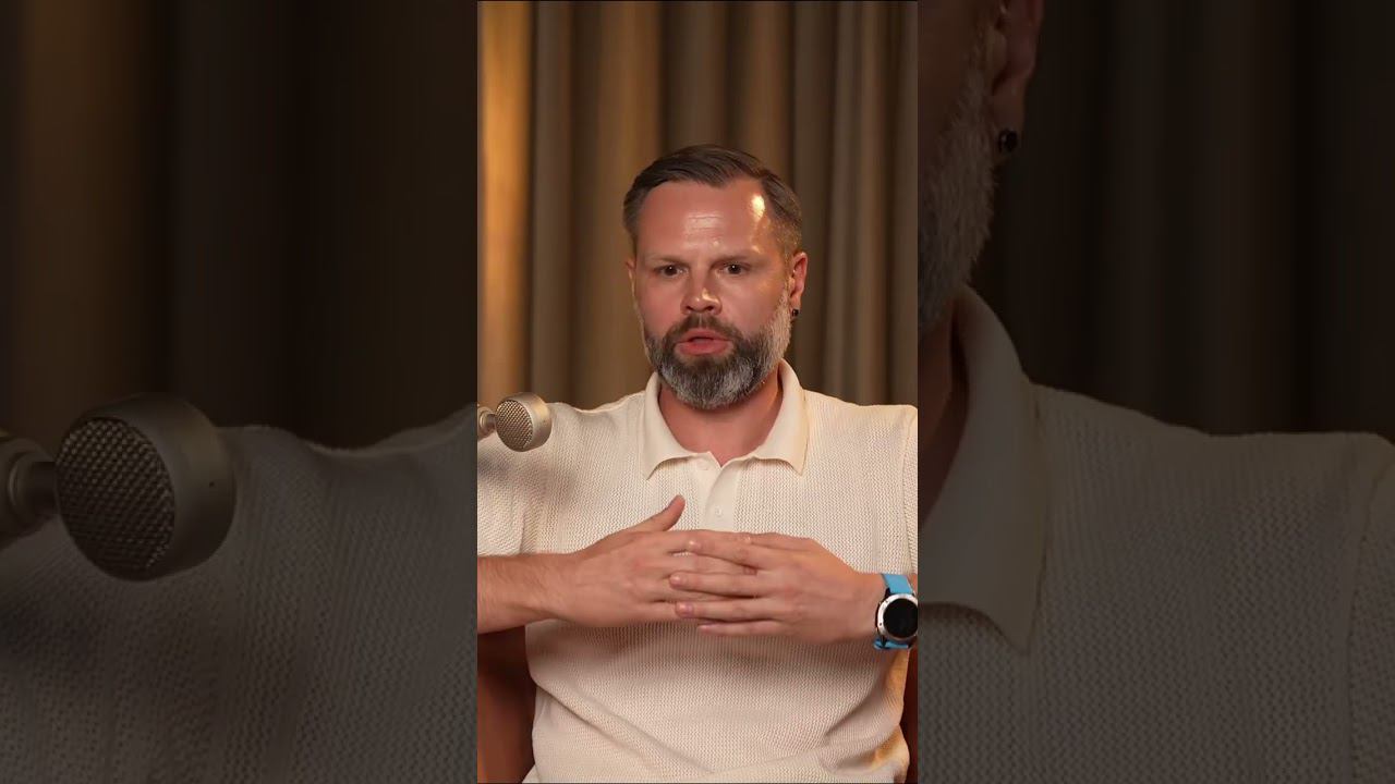 Успешный проект = Команда (Клиент + Эксперт)  #экспорт #бизнес #outved #психология #экспортимпорт