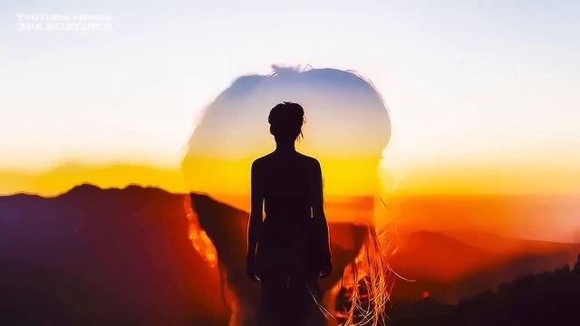 Это может спасти вашу жизнь.mp4