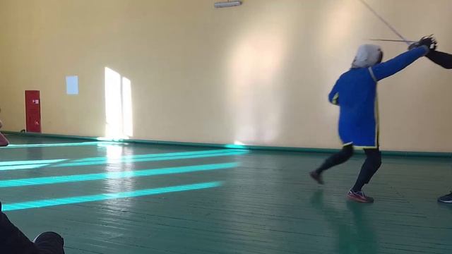 2022-10-30 Егор Валера 3.mp4