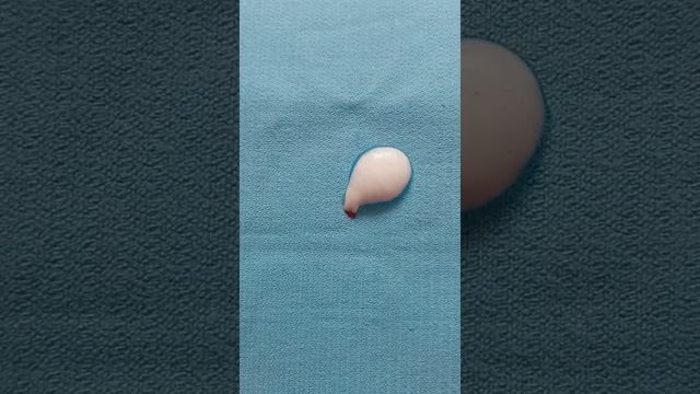 VID_20221216_184612_916.mp4