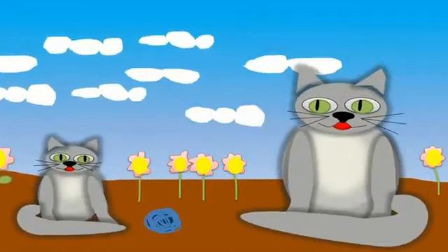 Лучшая на свете