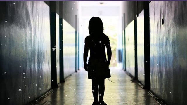 как Избавиться от всего плохого.Закройте неприятности прошлого.