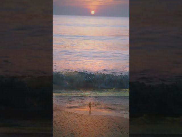 МИХАИЛ ЛЕРМОНТОВ "НИЩИЙ"