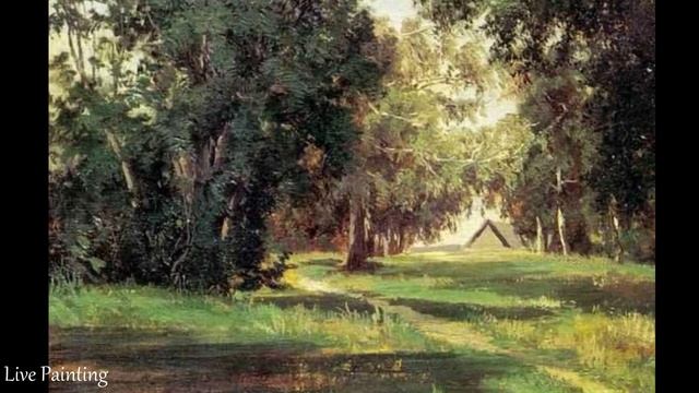 Аммосов Сергей Николаевич (1837—1886).