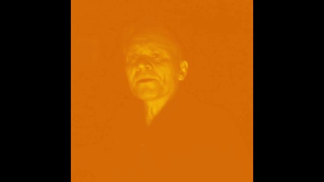 МЕЛОДИЯ А. ПАХМУТОВА - ALEXANDR PROKLOV