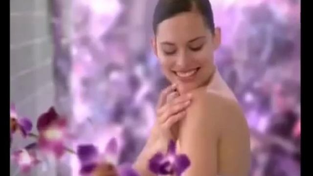 Гель "Palmolive"