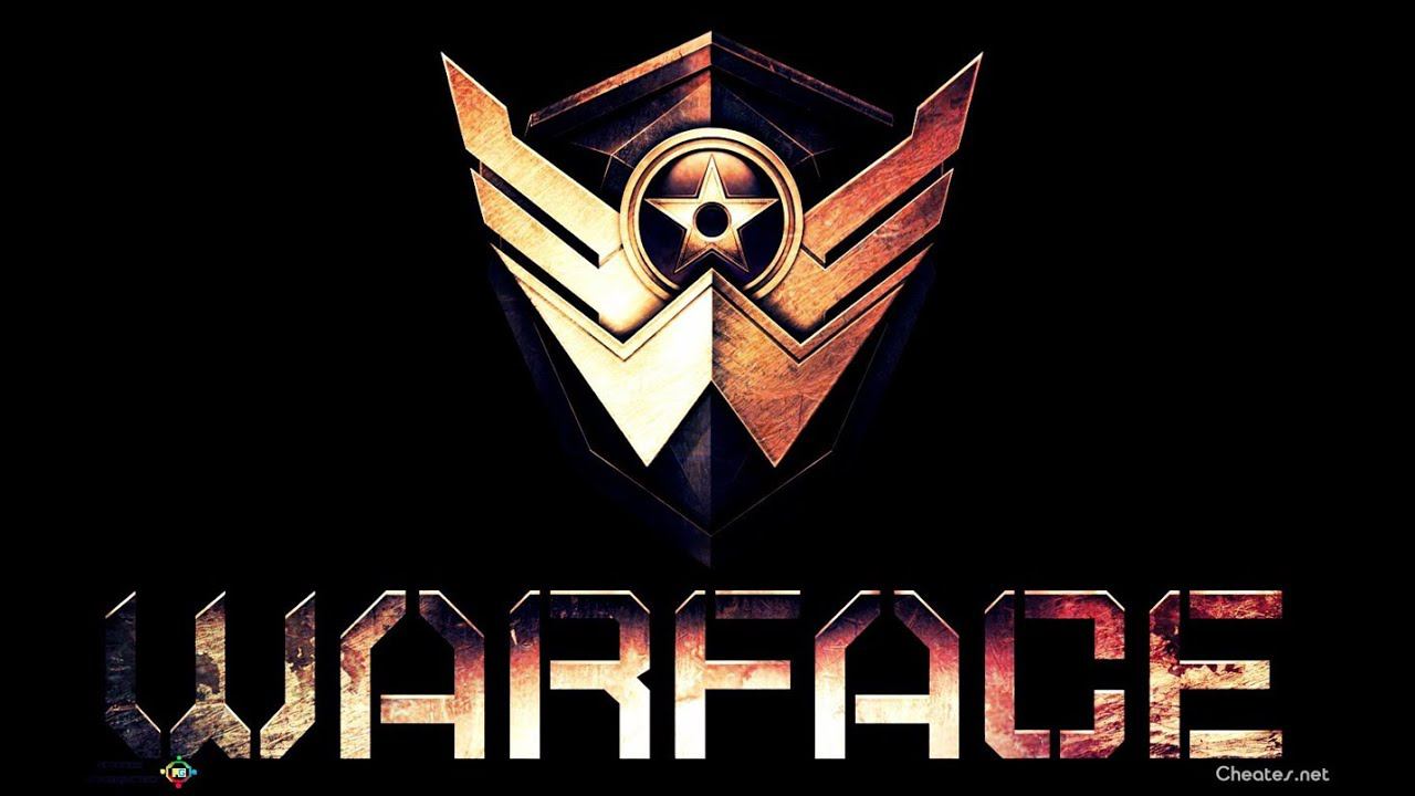 Warface вспоминаем молодость (Ранкед)
