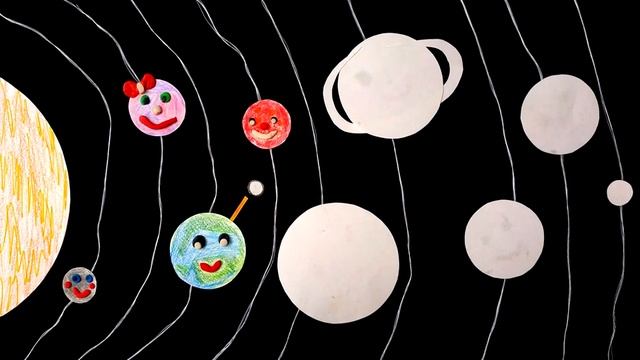 мультфильм старшая группа.mp4