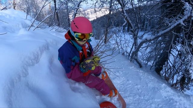 Return to Югус/Междуреченск.webm