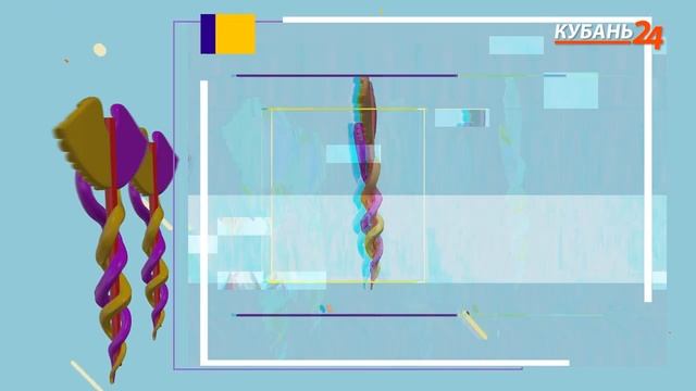 Ишемический инсульт _ История болезни