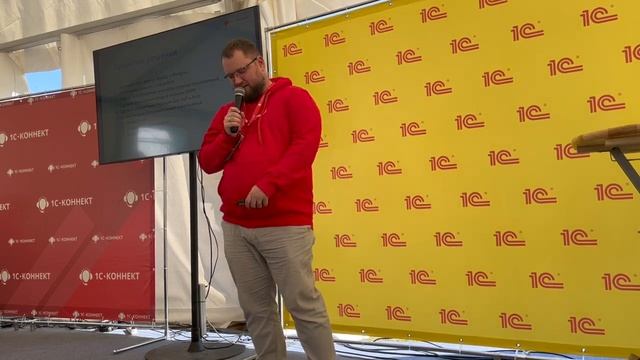 Опыт построения сервиса с нагрузкой 100К+ онлайн