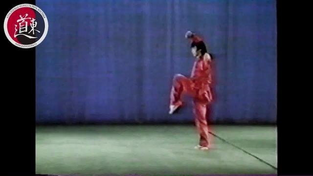 Чанцюань гуйдин таолу