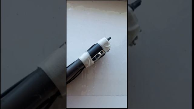 Многие не знают эту тайну пандора D-022