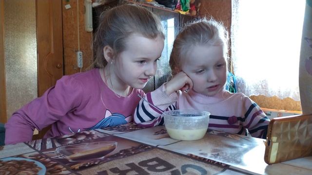 Новосёлки. май 2021