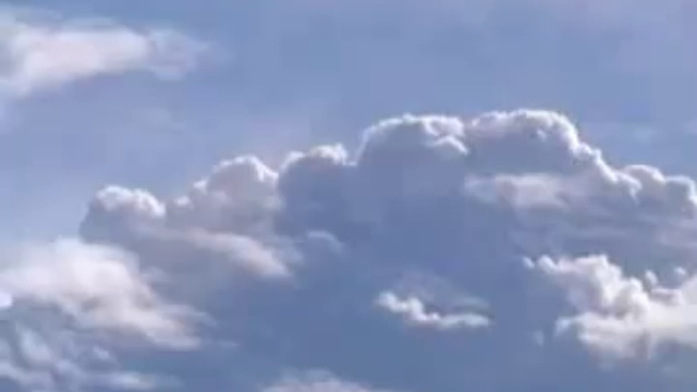 Иешуа Ты велик Господь