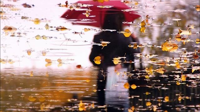 Вновь неважная погода.mp4