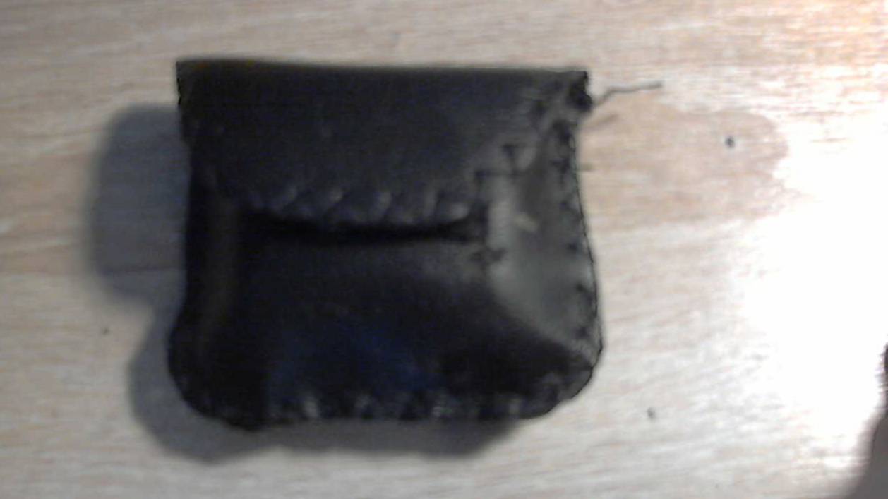 КУПИЛ САМЫЙ МАЛЕНЬКИЙ МИКРОСКОП В МИРЕ ОБЗОР!!!