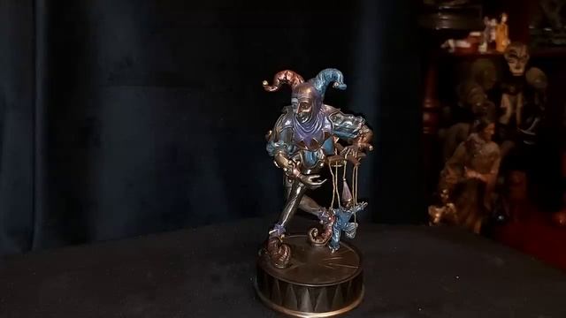 ПОЧЁМ ЧУДО ДЛЯ НАРОДА_...