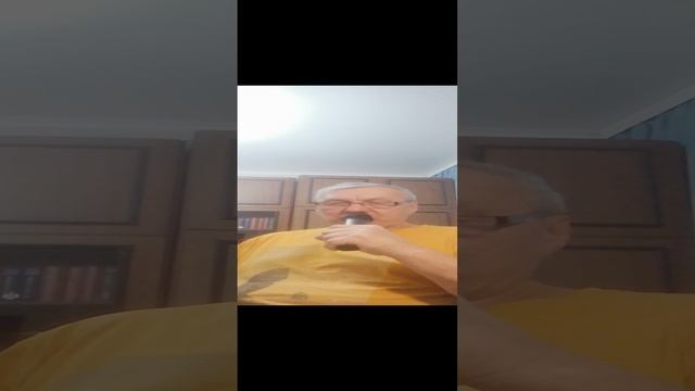 Песня. Как быть. Авторы И. Крутой и А. Косырев