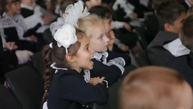 Спектакль Приключения БЭСКмэна,  2015 год