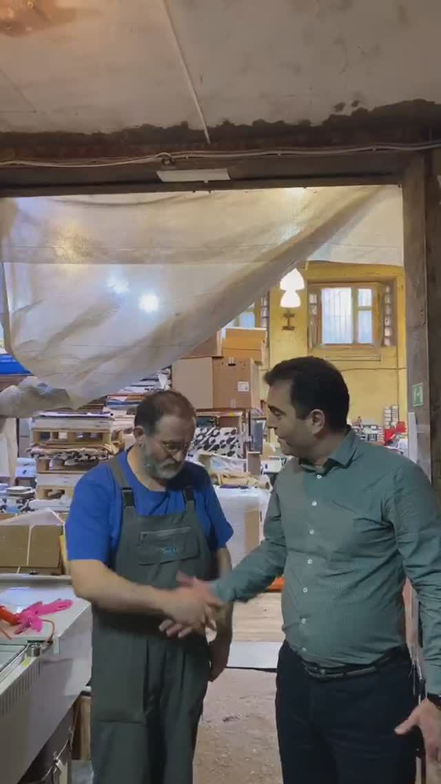 Немного о нашей типографии