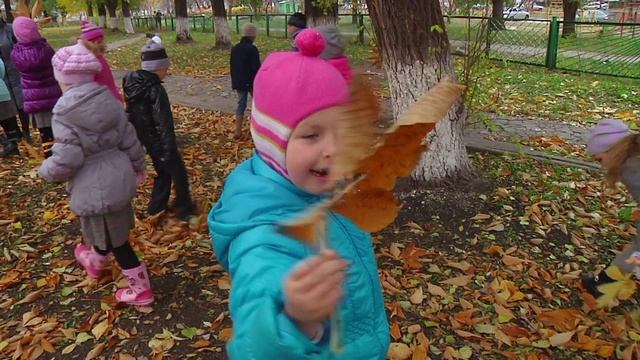 София- 1-B klass 2012....mp4