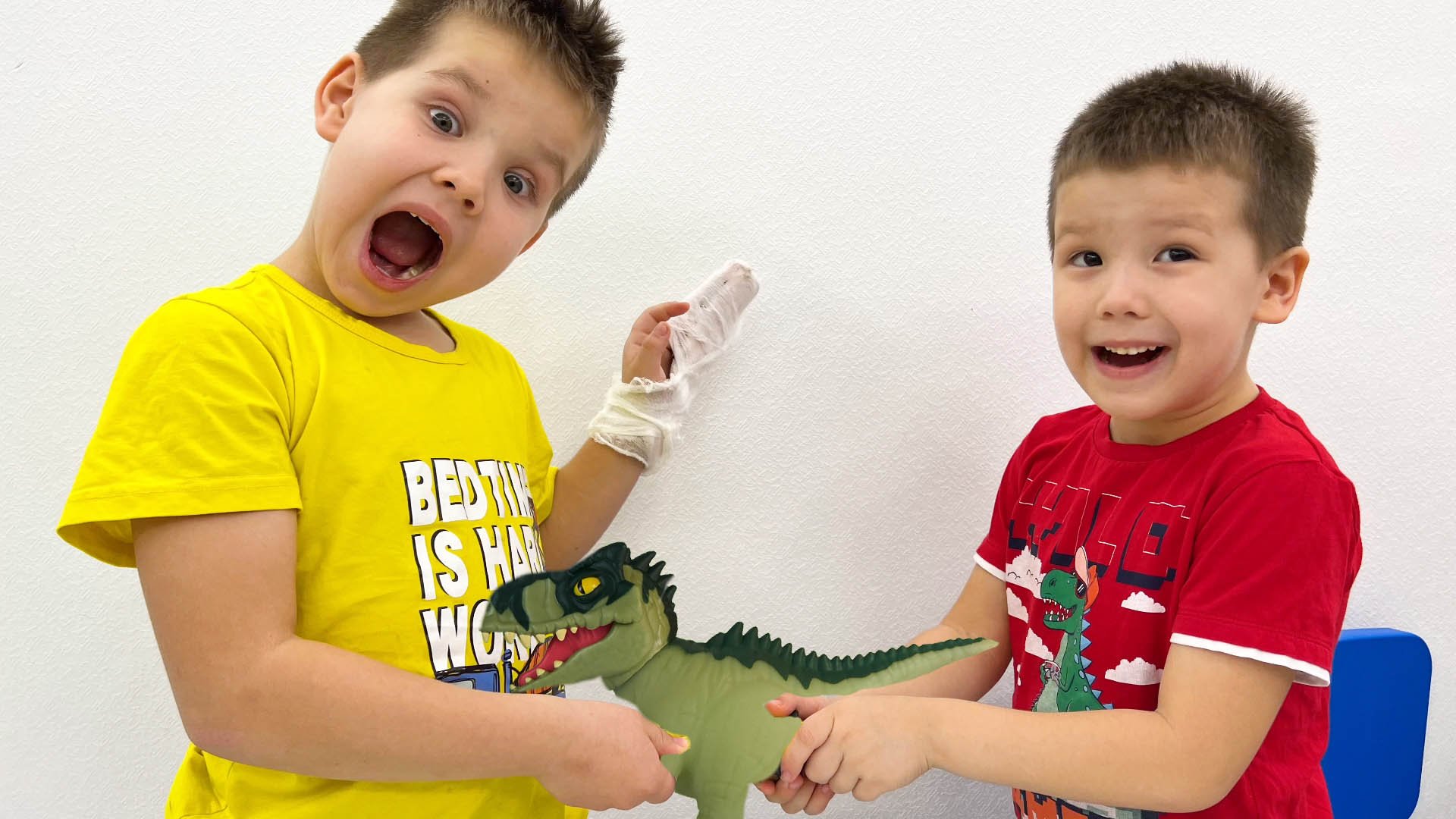 ЧЕЛЕНДЖ ЧТО СТАЛО с подделками ГУДЖИТСУ  герои Goo Jit Zu