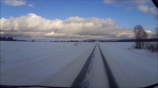 Табаар белем. Киргизская песня.mp4