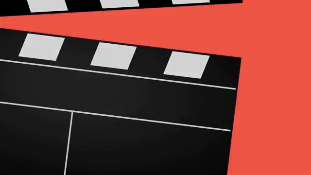 Clothes and Seasons Quiz