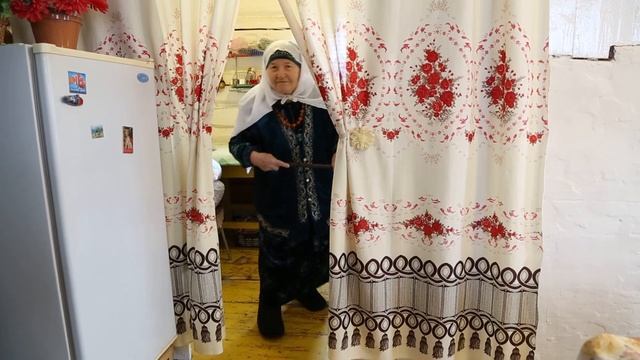 В Москово ждут москвичей. Часть 2.