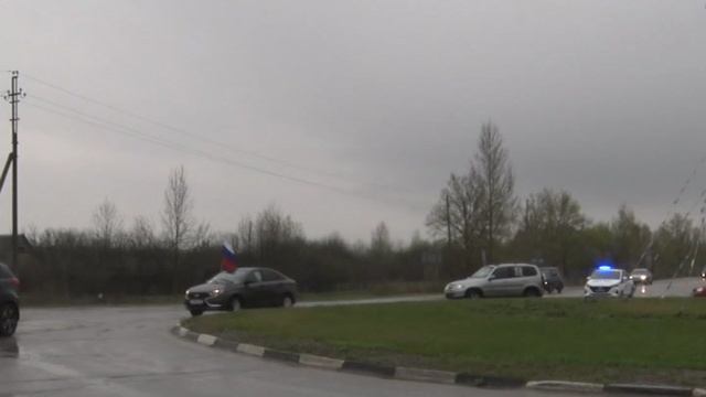 1_В поддержку спецоперации.