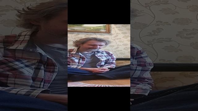 Таро. Качества лидера в новый период развития