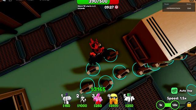 СРОЧНО!НОВЫЙ ЭПИК ИЗ ХАКЕР ИВЕНТА ТОП