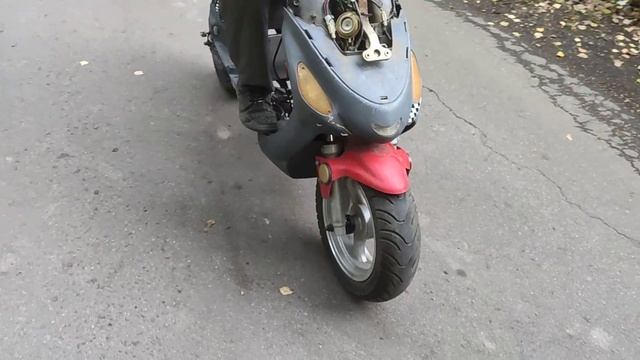 То Что Вы не Видели.