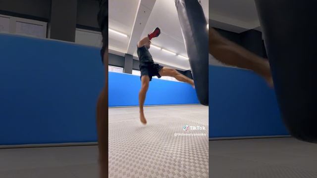 3cbf8c077f1fcca66ff3d082b82cdf7e