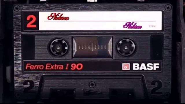 К. Зайцев. Эфир в светской и оккультной науке.