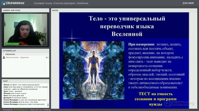 3.1. Быстрые продажи. Очистка от программ нужды. Теория