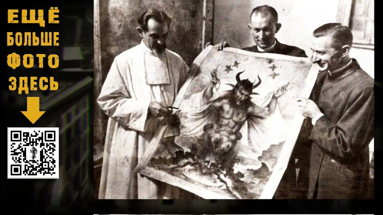 НЕреальные фото XIX века. 01.Параллельная история или шутки ИИ?