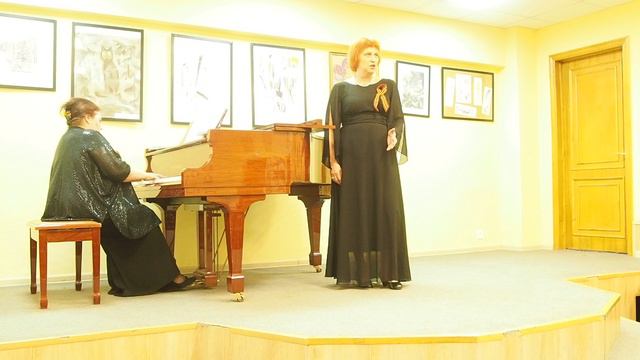 1 Табачников, Френкель. Давай закурим! Евгения Малеева, Людмила Калинина