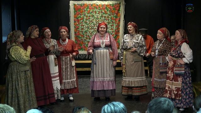 Красота моя красота... 20-02-0н