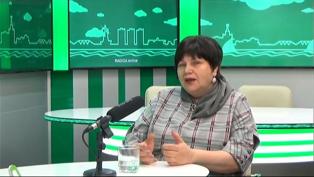 Социальный проект Центр положительных эмоций