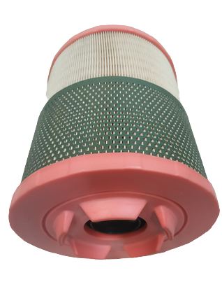 Компрессор фильтр Sullair,CompairDemag TGA 6125 (аналог 68562431,100009925)