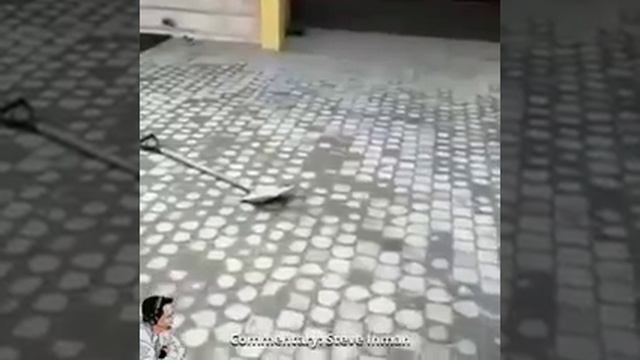 Вот почему мужики живут меньше женщин.