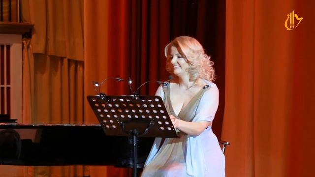 Гадкий утёнок. 31.05.20