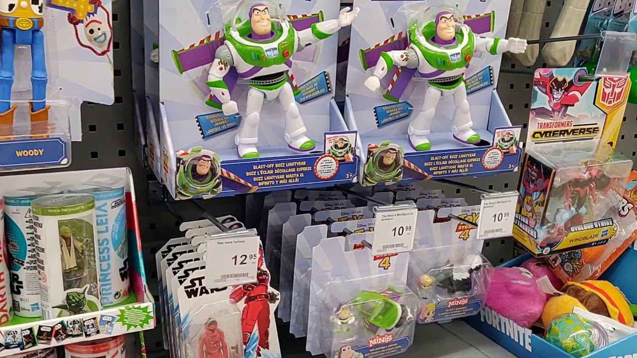 ЦЕНЫ в СУПЕРМАРКЕТАХ ФИНЛЯНДИИ 2019.  CITYMARKET. Часть 1