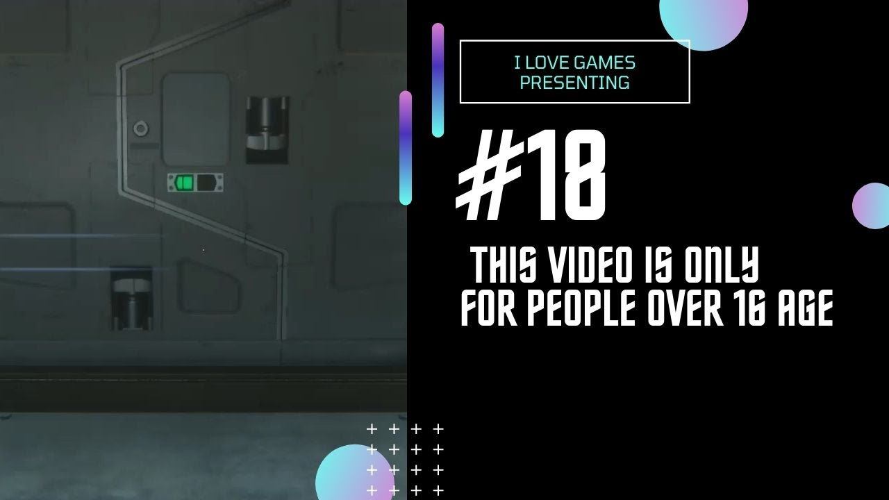 Прохождение ►Alien: Isolation◄【• Выпуск• #18】