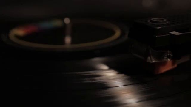 Пример Рэп инструментала.Бит