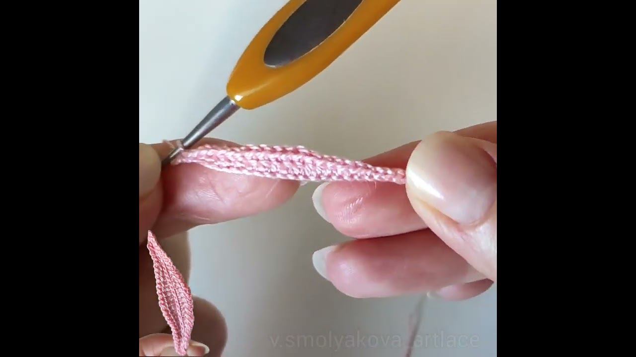 30 марта 2023 г.