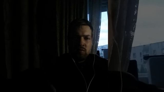 Как прожить НЧ состояния_ _ MS #3