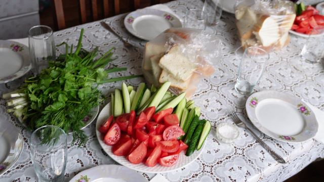 2024.01.07 ДР Темы